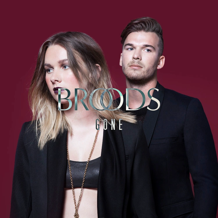 Artwork Gallery/Broods | PopIndustry Wiki | Fandom