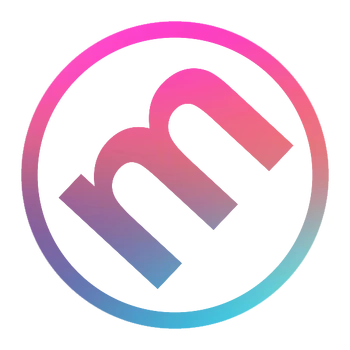 Metacritic | PopIndustry Wiki | Fandom