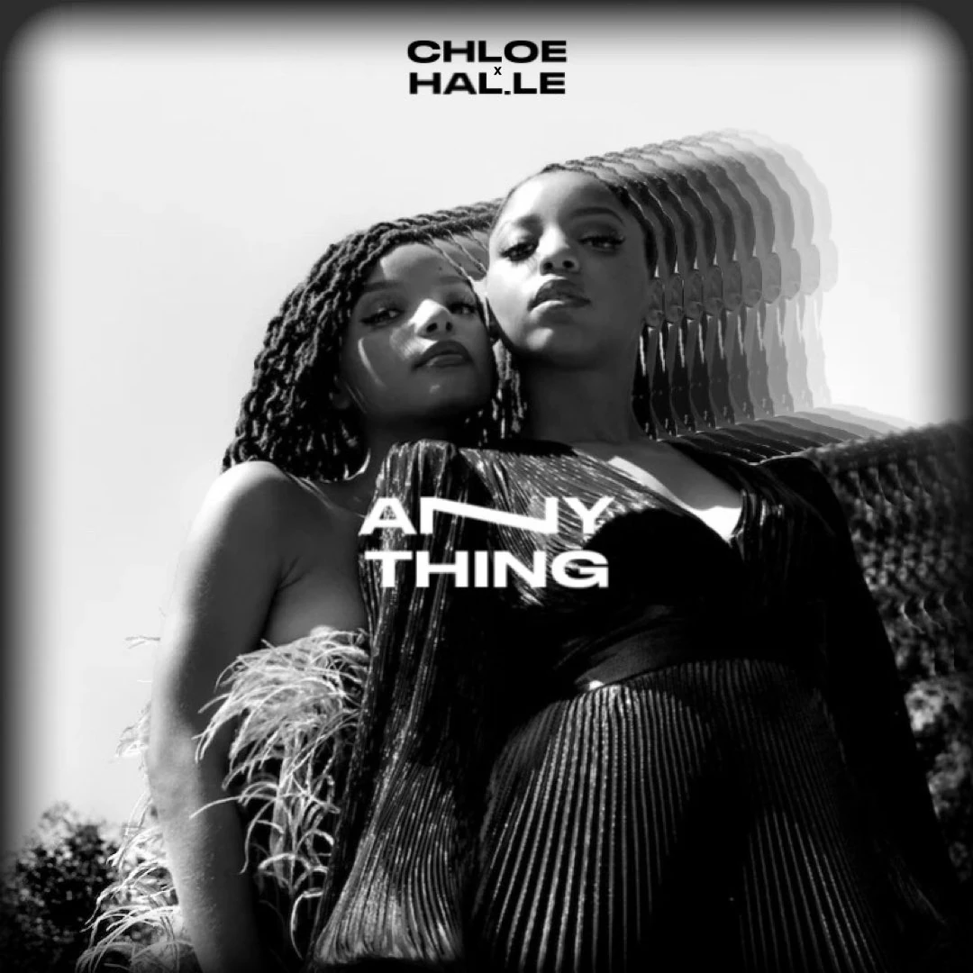 Artwork Gallery/Chloe x Halle | PopIndustry Wiki | Fandom