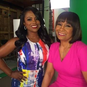 Kandi | PopIndustry Wiki | Fandom