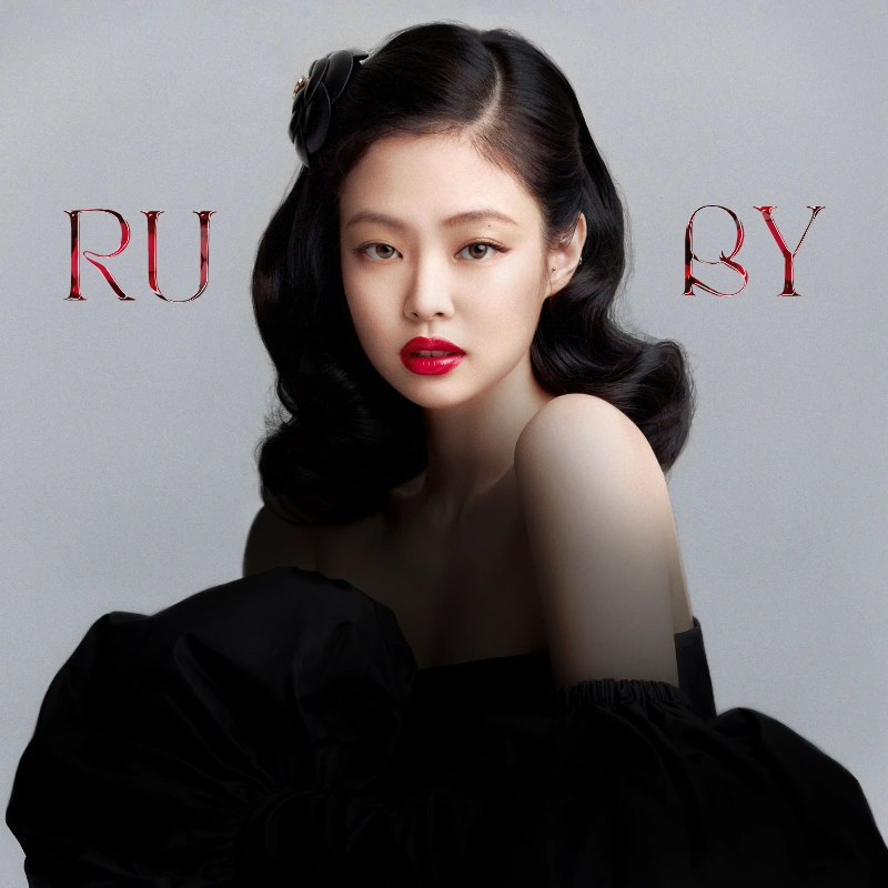 Ruby | PopIndustry Wiki | Fandom