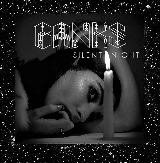 Artwork Gallery/BANKS | PopIndustry Wiki | Fandom