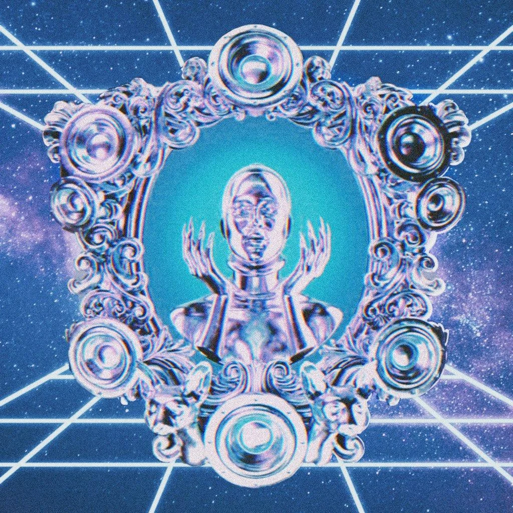 Doja Dimension | PopIndustry Wiki | Fandom