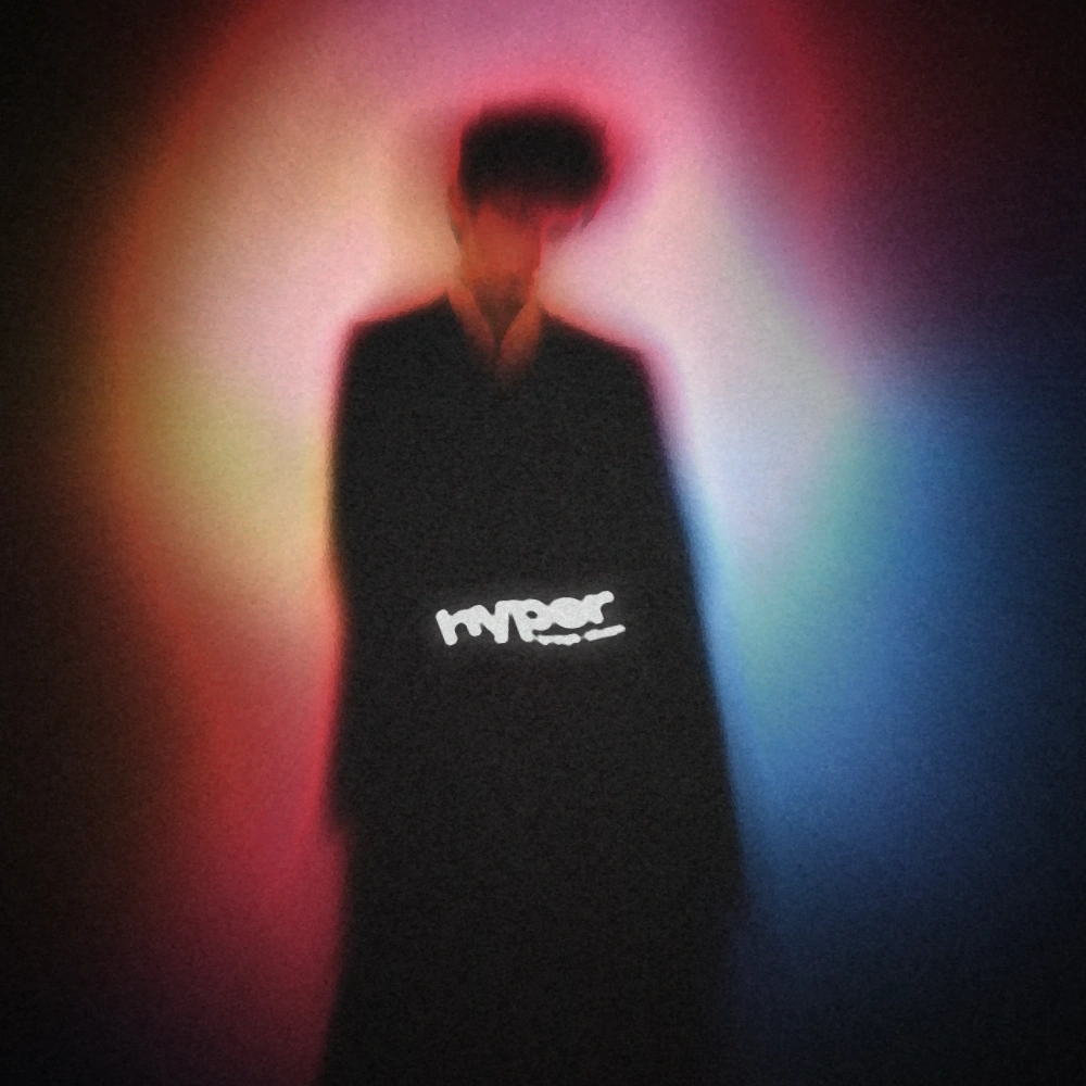 HYPER | PopIndustry Wiki | Fandom