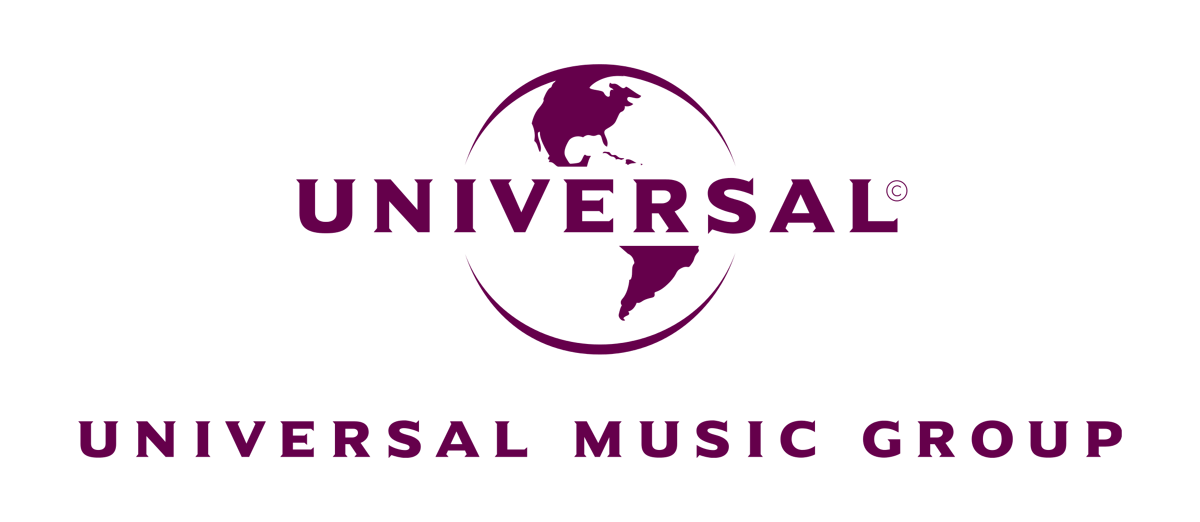 Universal Music Group | PopIndustry Wiki | Fandom