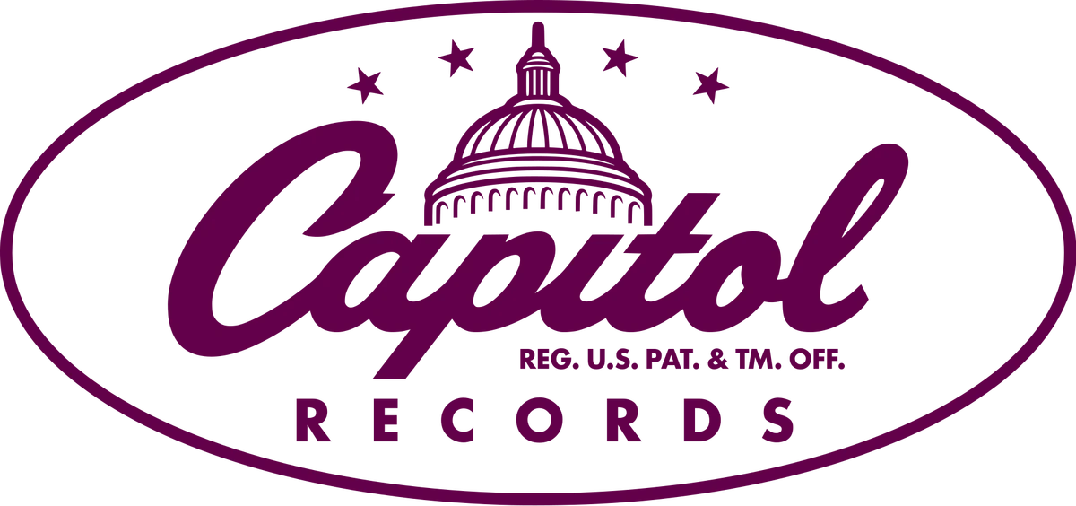 Capitol Records | PopIndustry Wiki | Fandom