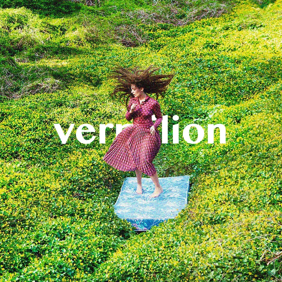 Artwork Gallery/Lorde | PopIndustry Wiki | Fandom