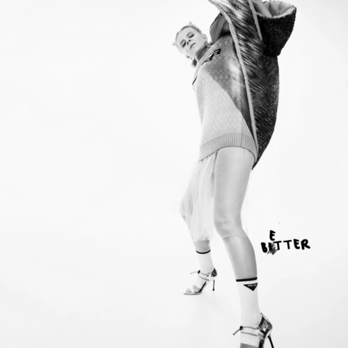 Artwork Gallery/Robyn | PopIndustry Wiki | Fandom