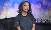 Kandi | PopIndustry Wiki | Fandom
