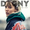 Dagny | PopIndustry Wiki | Fandom
