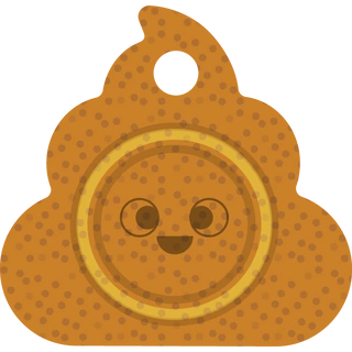 Poo | Pop It Pets Wiki | Fandom