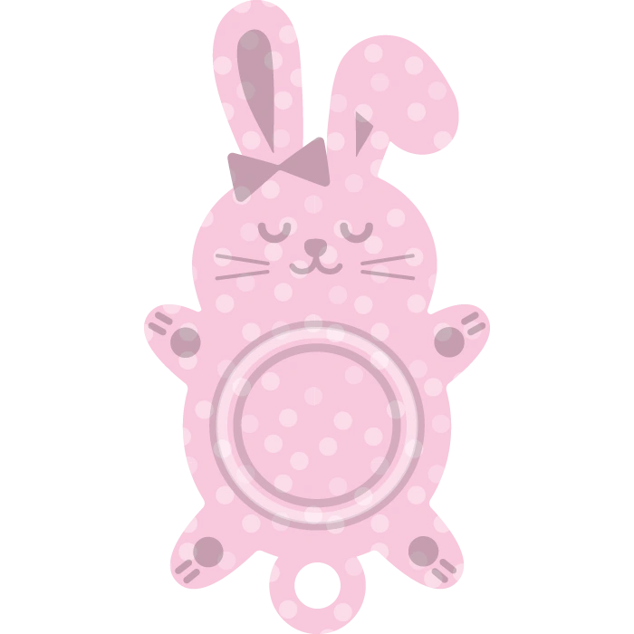 Jelly Bean | Pop It Pets Wiki | Fandom