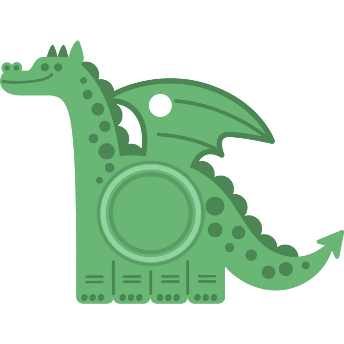 Fire | Pop It Pets Wiki | Fandom