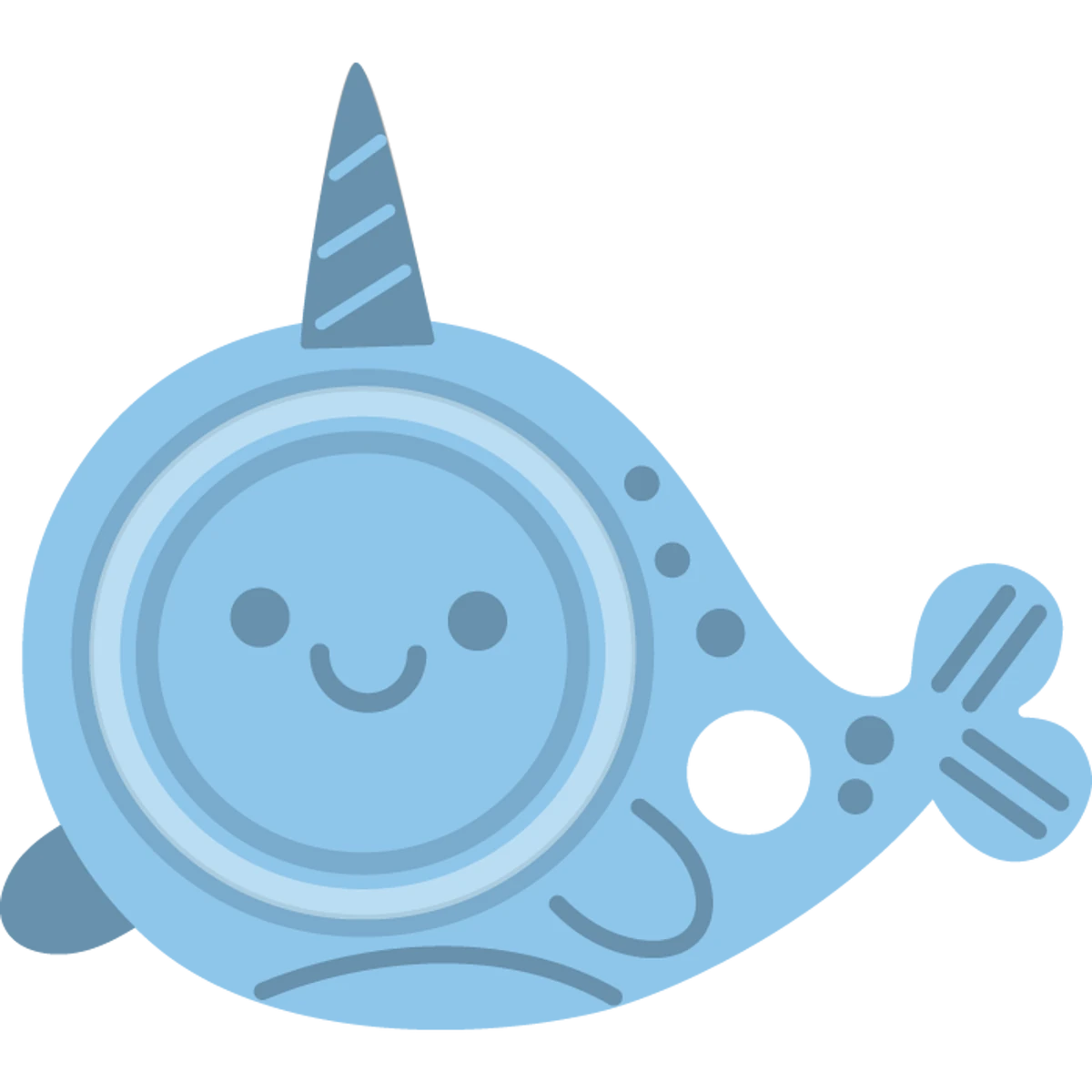 Crystal | Pop It Pets Wiki | Fandom