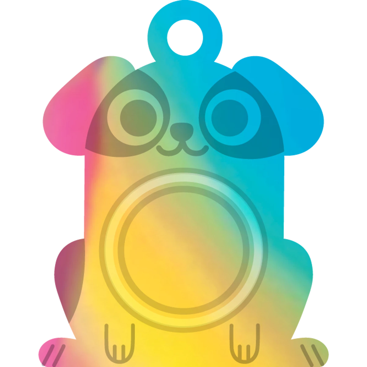 Max | Pop It Pets Wiki | Fandom