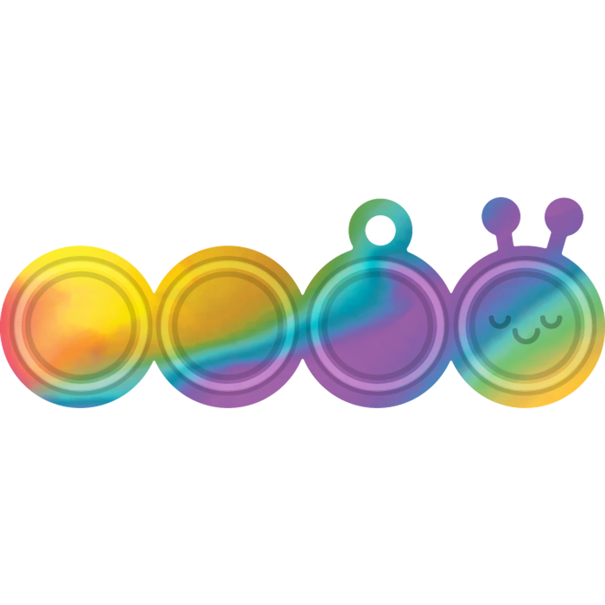 Poppy | Pop It Pets Wiki | Fandom