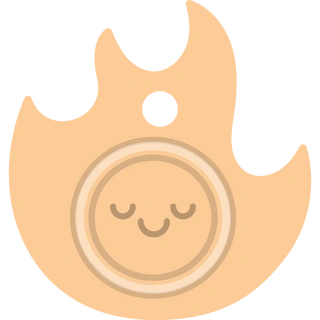 Ember | Pop It Pets Wiki | Fandom