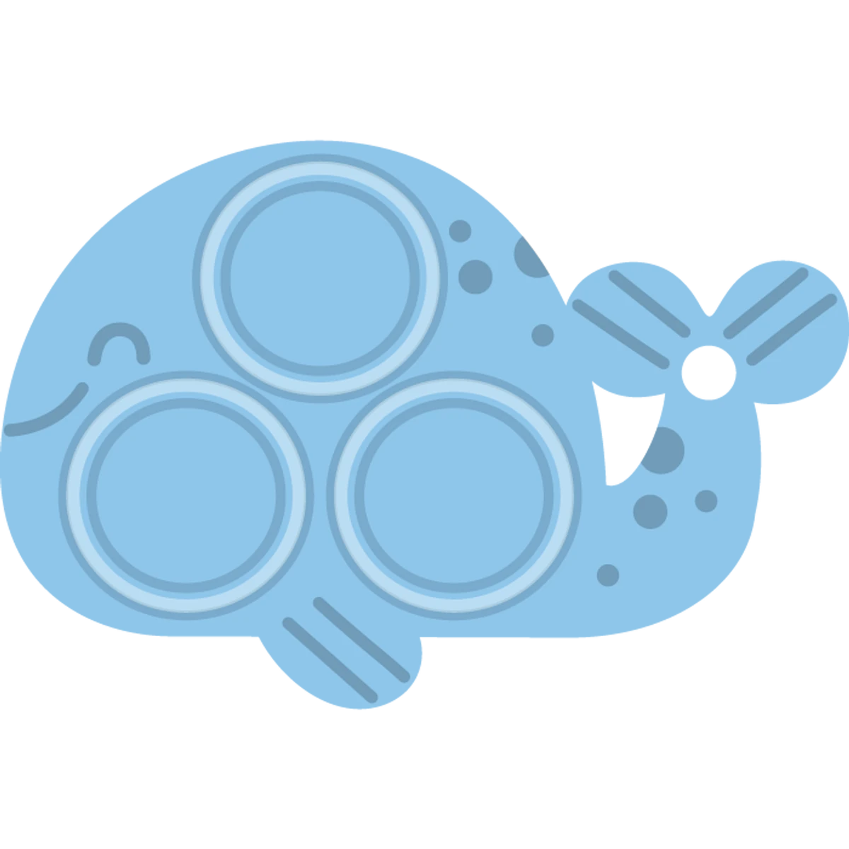 Sully | Pop It Pets Wiki | Fandom