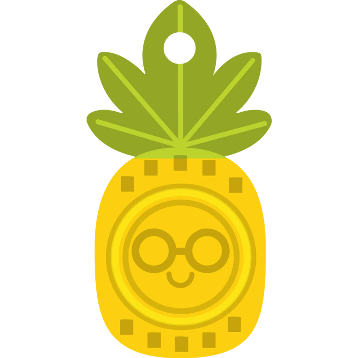 Maui | Pop It Pets Wiki | Fandom