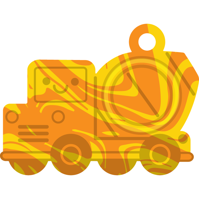 Mixie | Pop It Pets Wiki | Fandom