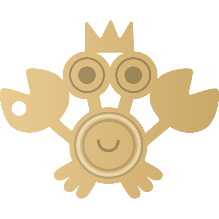 King Ocean | Pop It Pets Wiki | Fandom