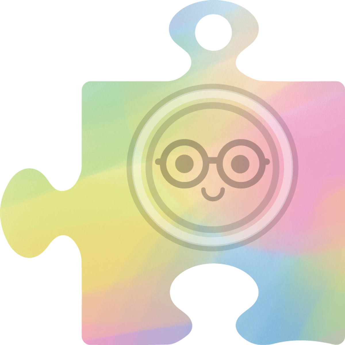 Mimi | Pop It Pets Wiki | Fandom