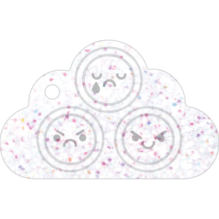 Category:Poptastic! | Pop It Pets Wiki | Fandom