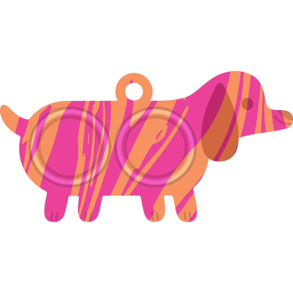 Bridget | Pop It Pets Wiki | Fandom