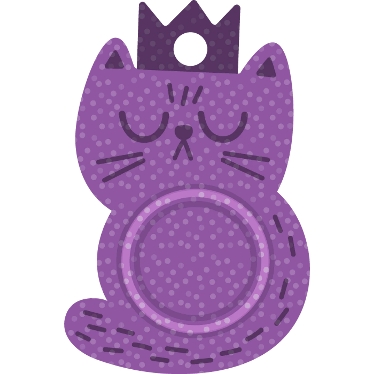 Sassy | Pop It Pets Wiki | Fandom
