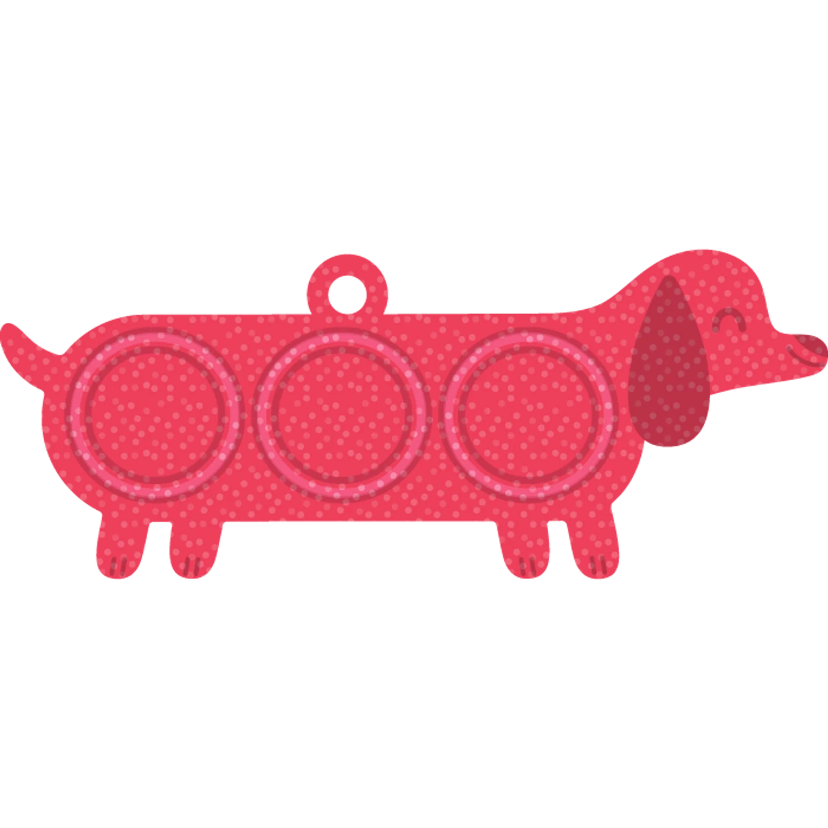 Scarlett | Pop It Pets Wiki | Fandom