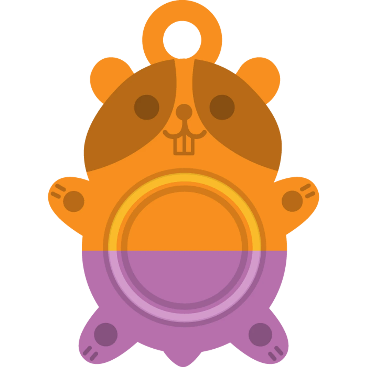 Hammy | Pop It Pets Wiki | Fandom