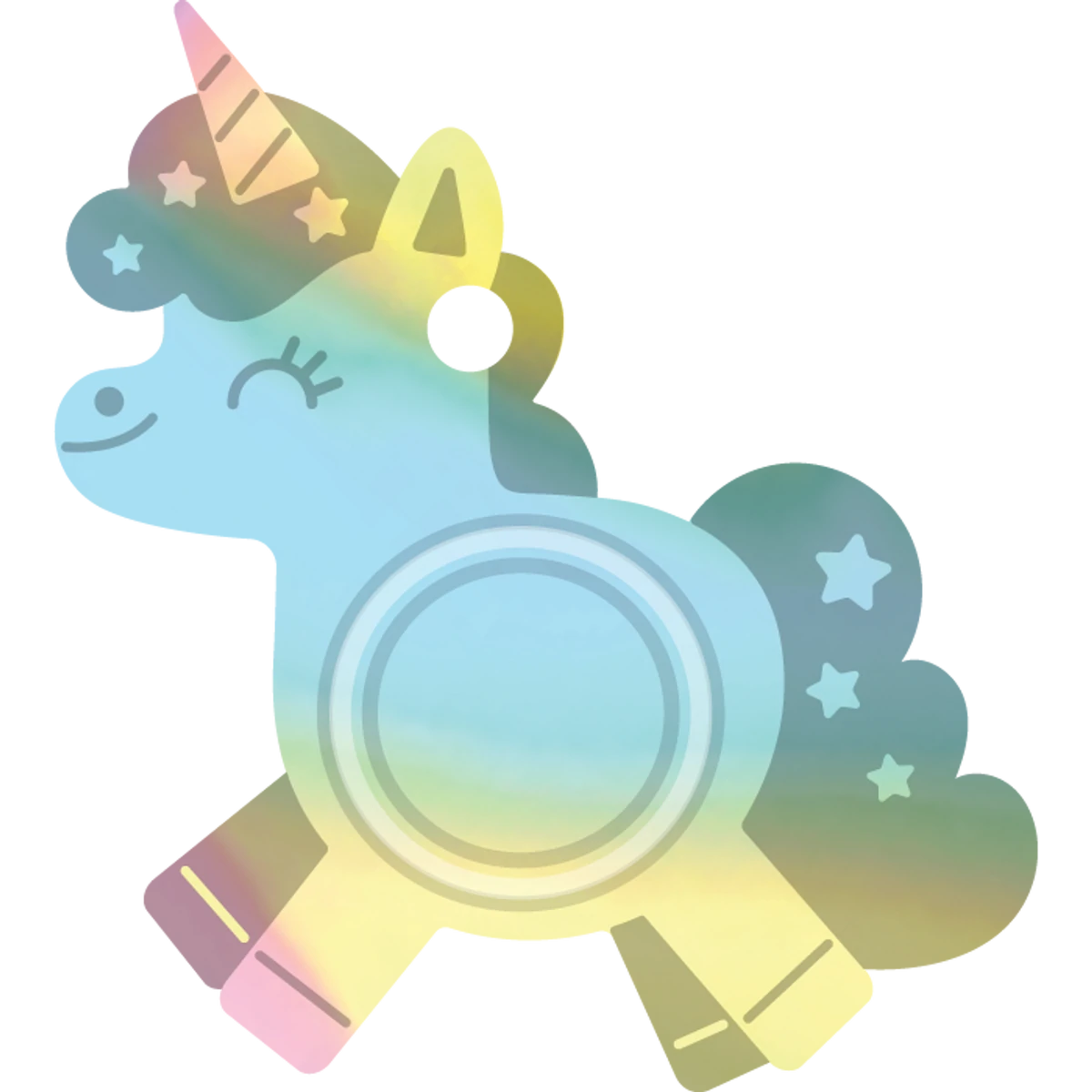 Pastel | Pop It Pets Wiki | Fandom