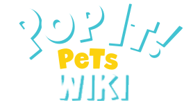 Season 2 | Pop It Pets Wiki | Fandom