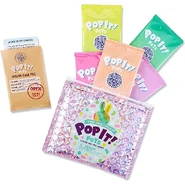 Pop It Pets | Pop It Pets Wiki | Fandom