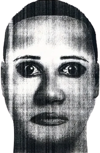 Delgado | Pop-It Universe Wiki | Fandom