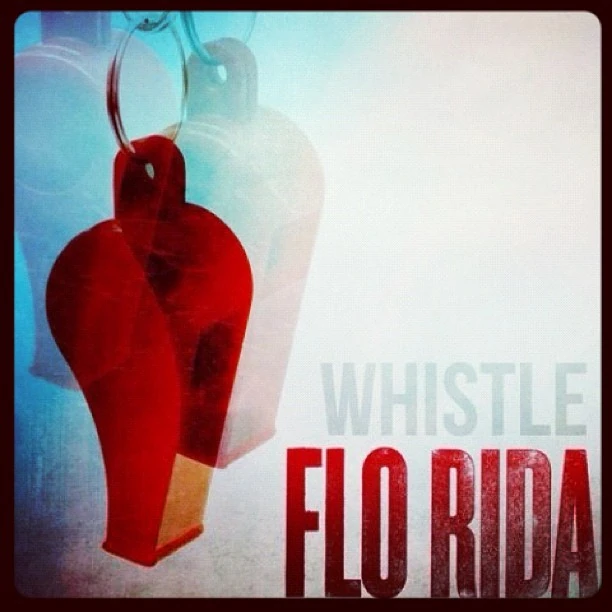 Whistle | Popmusik Wiki | Fandom