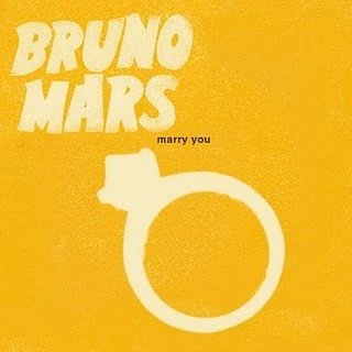 Marry You | Popmusik Wiki | Fandom