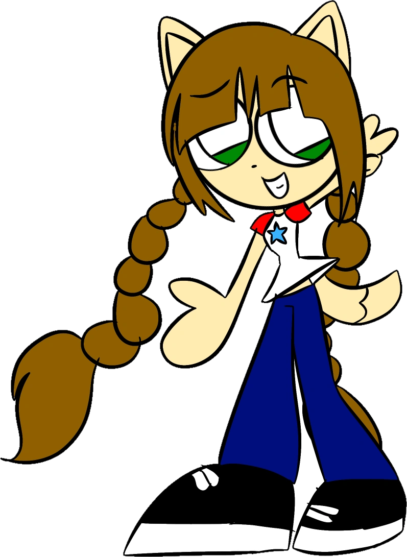 Dingomi | Peyton's Scratchpad wiki | Fandom