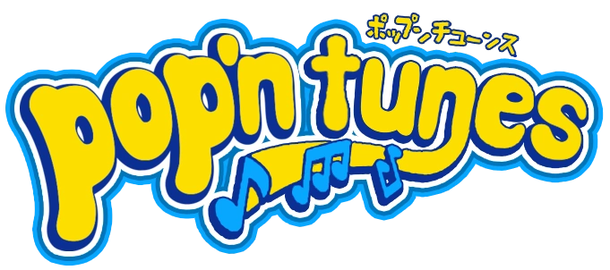 Pop'n Tunes | Peyton's Scratchpad wiki | Fandom