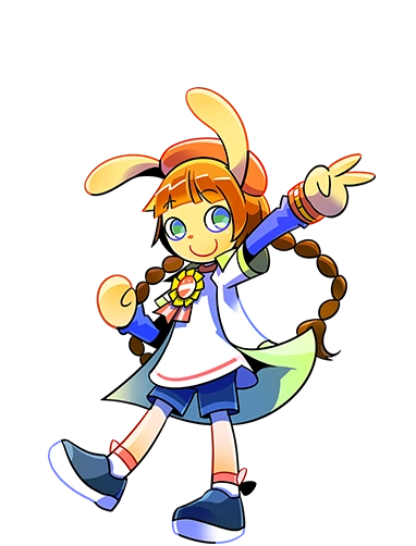 Category:Characters | Pop'n Fanon Wiki | Fandom