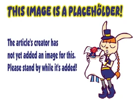 Otomachi Utacchi | Pop'n Fanon Wiki | Fandom
