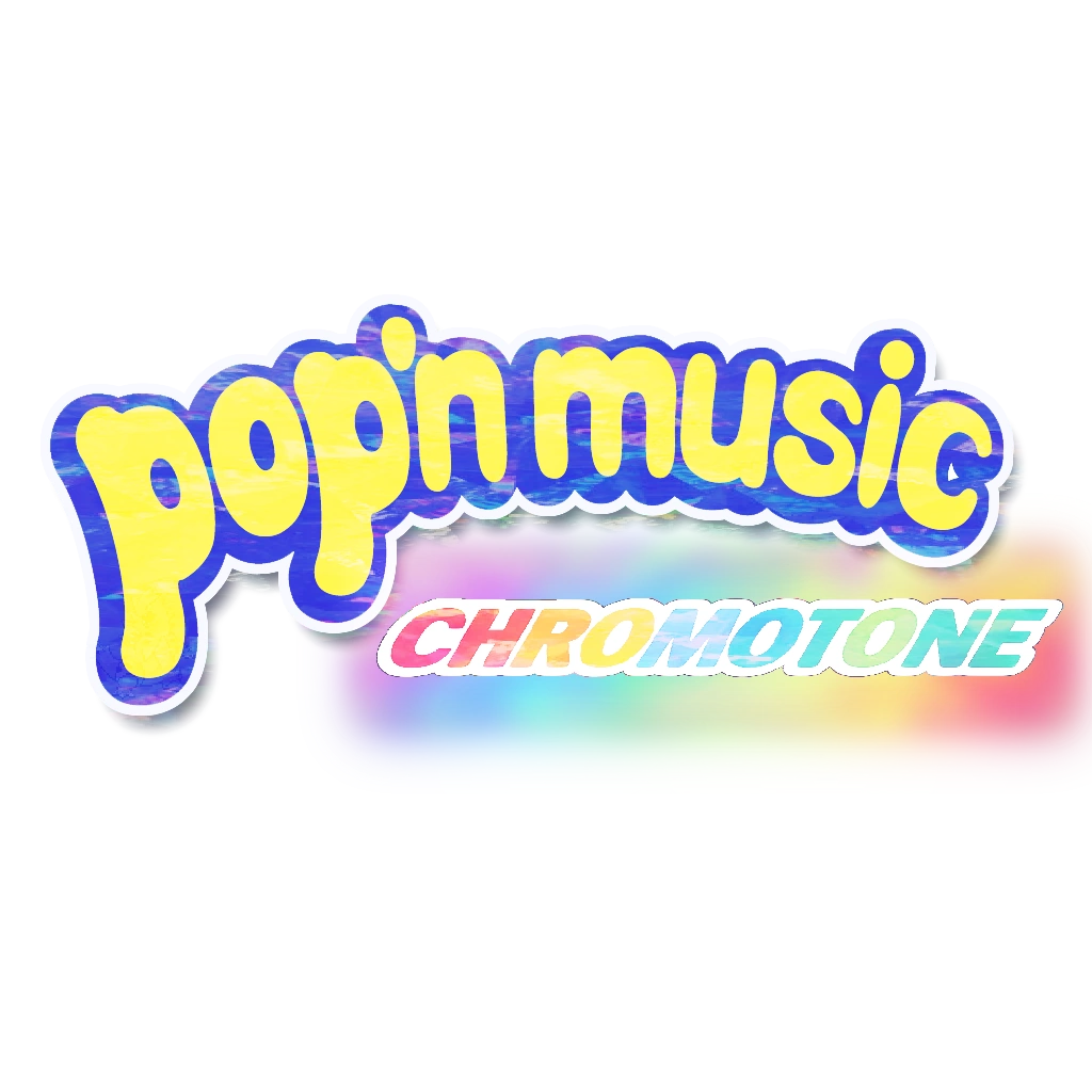 Category:Chromotone | Pop'n Fanon Wiki | Fandom