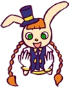 Otomachi Utacchi | Pop'n Fanon Wiki | Fandom