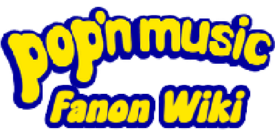 Pop'n Fanon Wiki | Fandom
