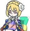Otomachi Utacchi | Pop'n Fanon Wiki | Fandom