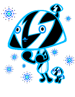 Machuchu | Pop'n Music Wiki | Fandom