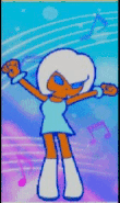 Tran | Pop'n Music Wiki | Fandom