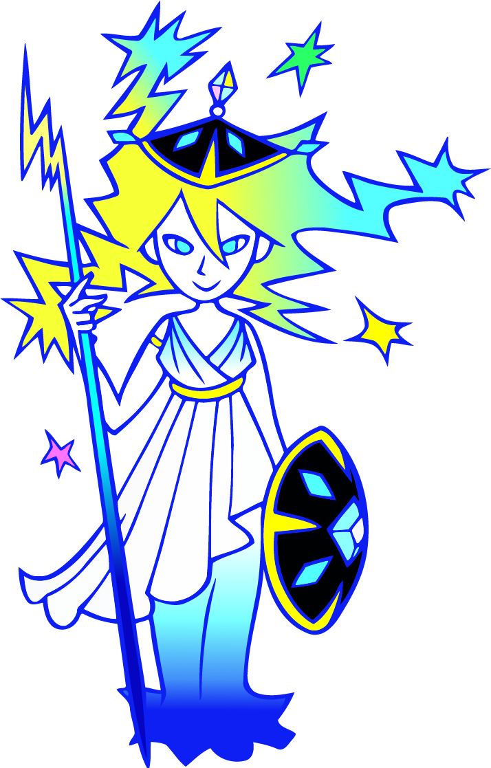 Sigma | Pop'n Music Wiki | Fandom