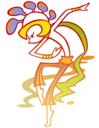 Yima | Pop'n Music Wiki | Fandom