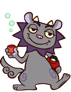 Shima | Pop'n Music Wiki | Fandom